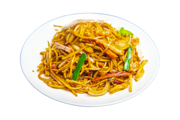 Pagoda Chinese | Official Website Takeaway in Lisburn Order online